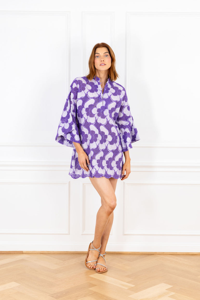 Dresses – La Vie Style House