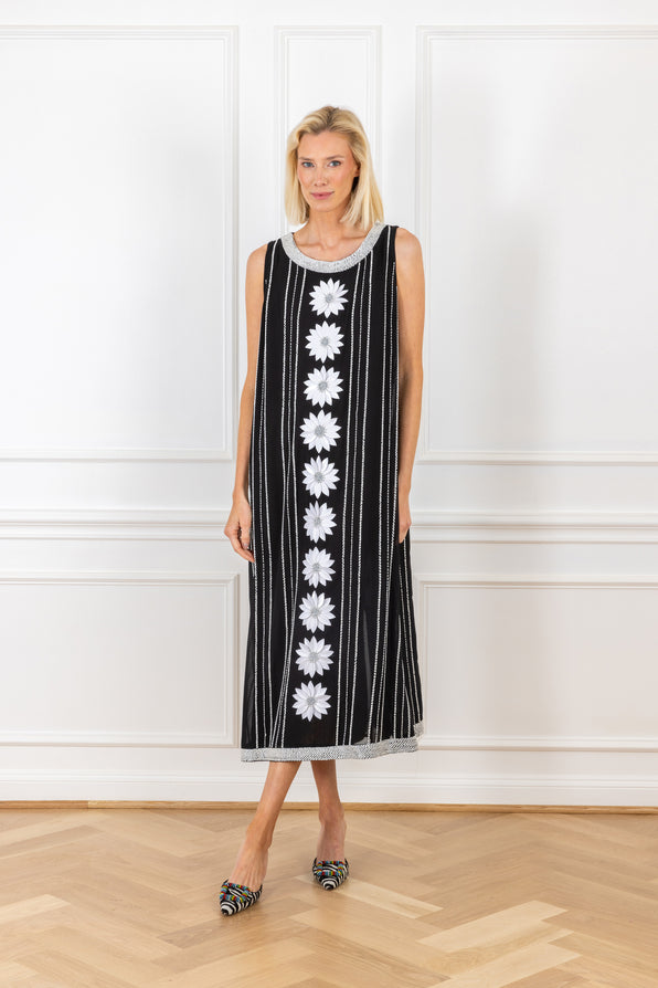 La Vie Style House | Luxury Lifestyle Brand