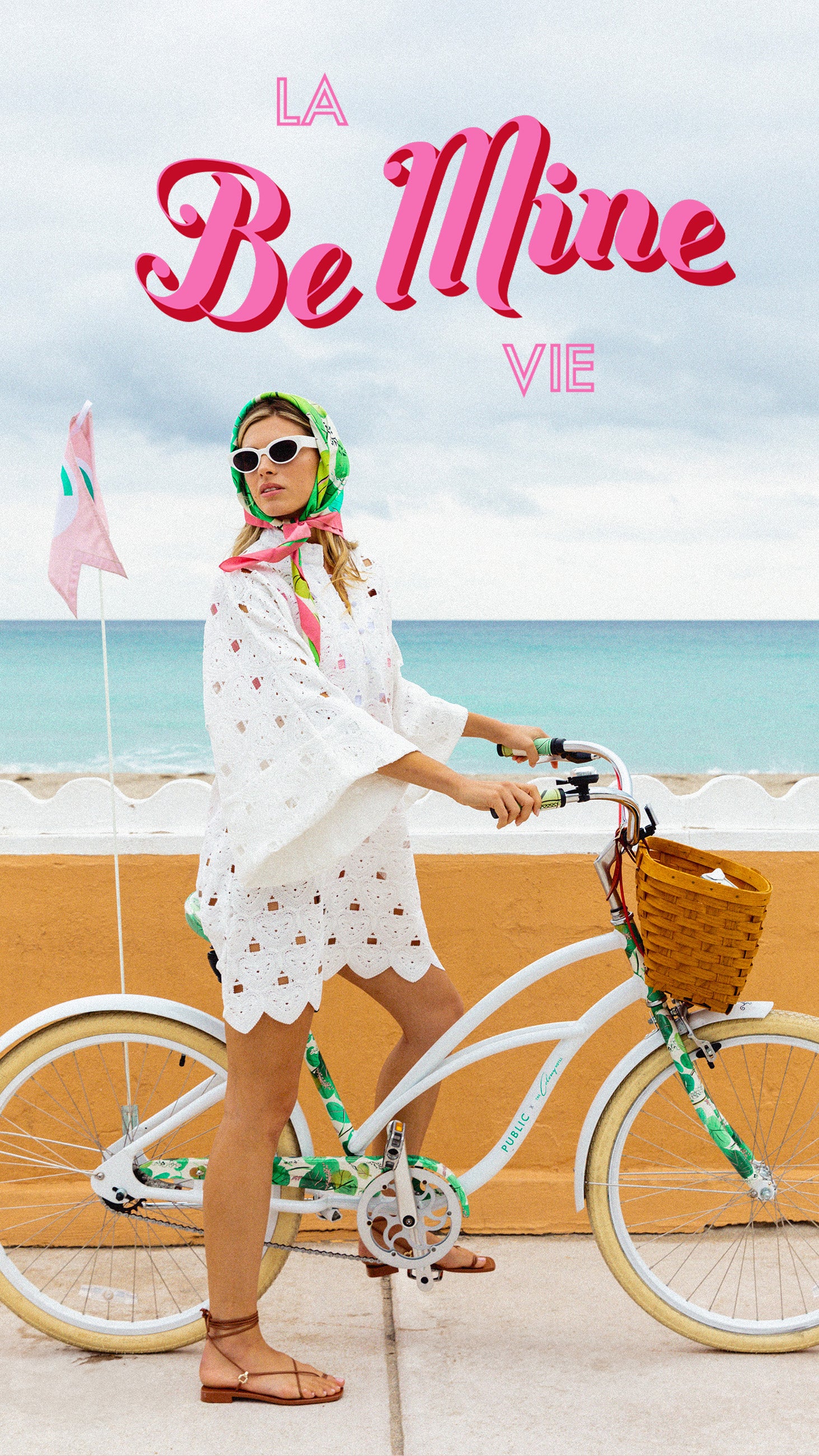 La Vie Style House | Luxury Lifestyle Brand