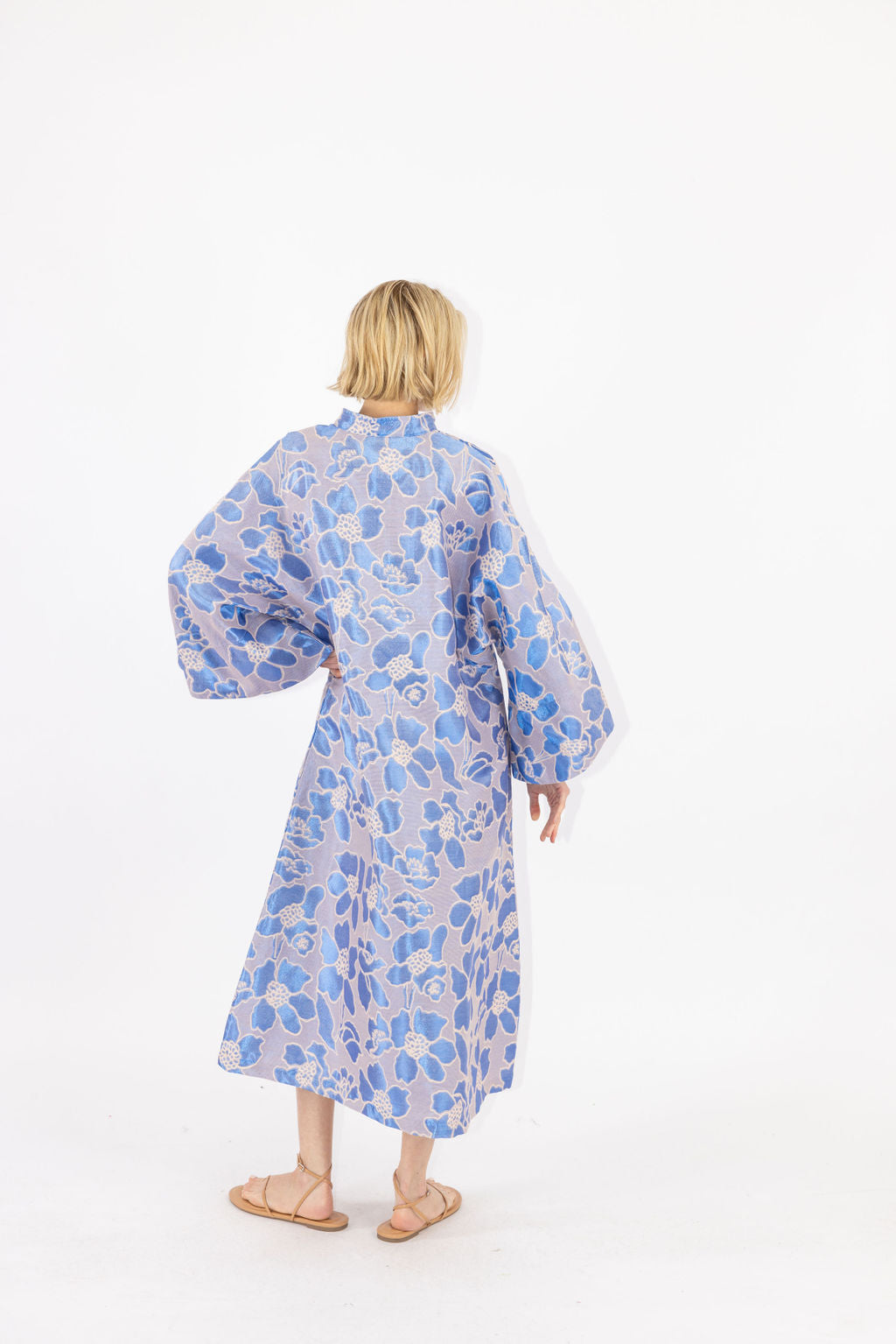 Sale – La Vie Style House