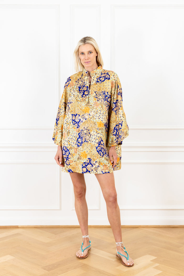 Dresses – La Vie Style House