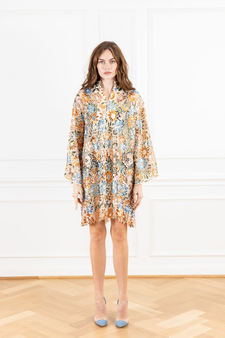 Dresses – La Vie Style House