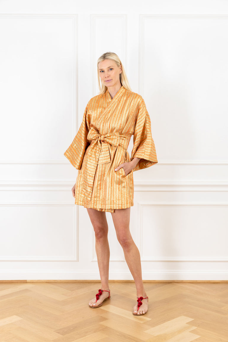 La Vie Style House | Luxury Lifestyle Brand