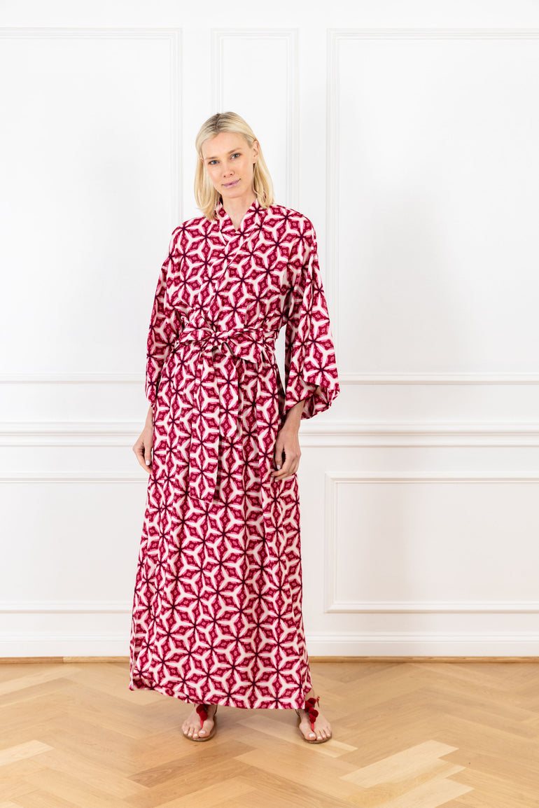 Dresses – La Vie Style House