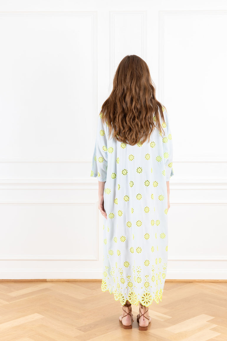 Dresses – La Vie Style House