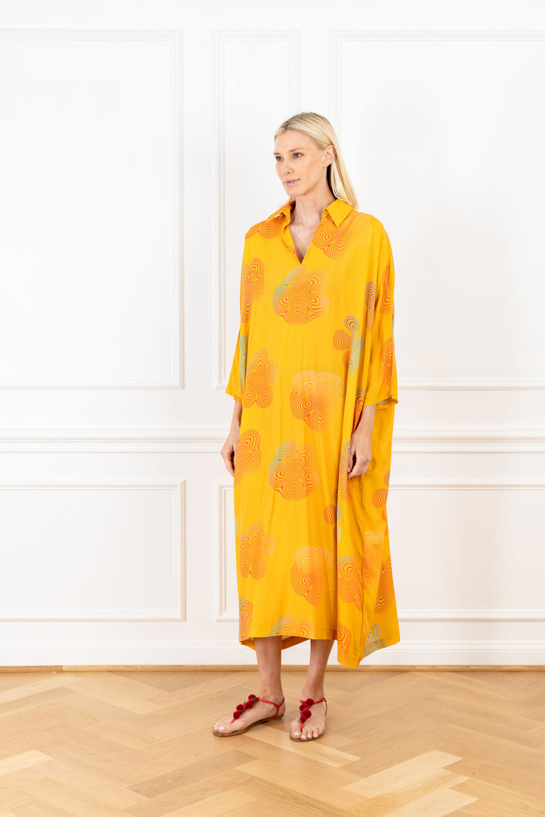 Dresses – La Vie Style House