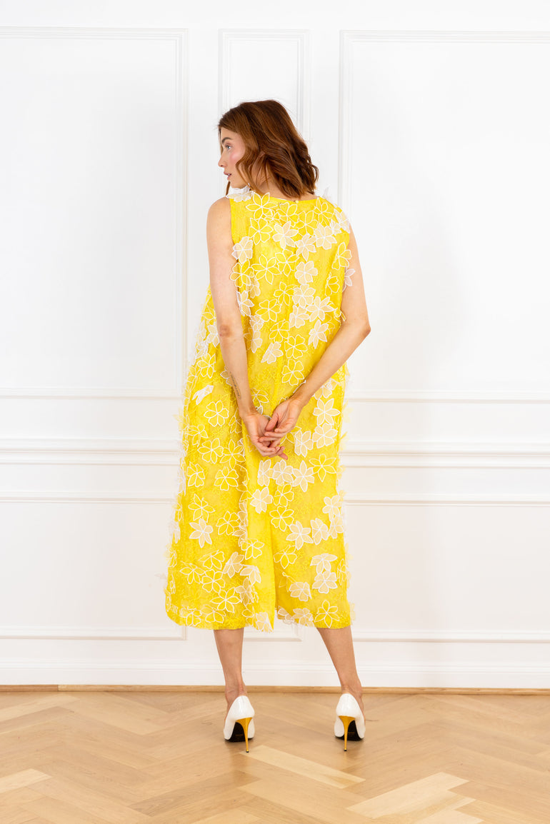 La Vie Style House | Luxury Lifestyle Brand