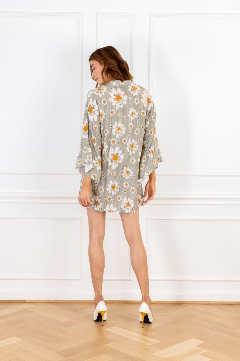 Dresses – La Vie Style House