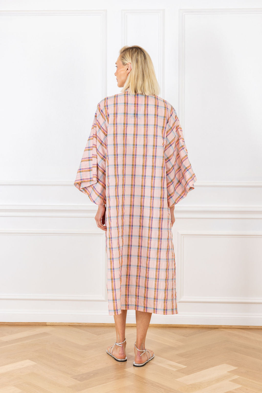 Dresses – Page – La Vie Style House