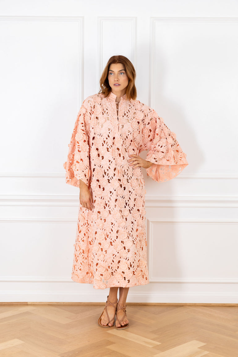 Dresses – La Vie Style House