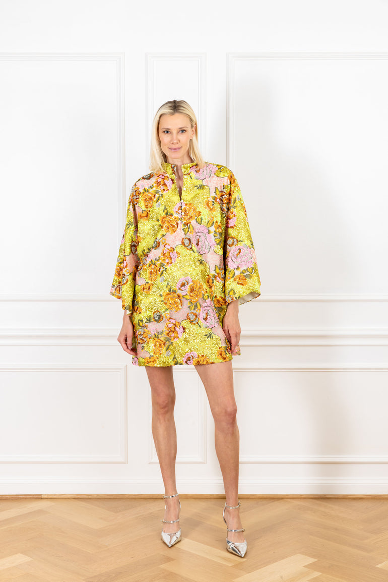 Dresses – La Vie Style House