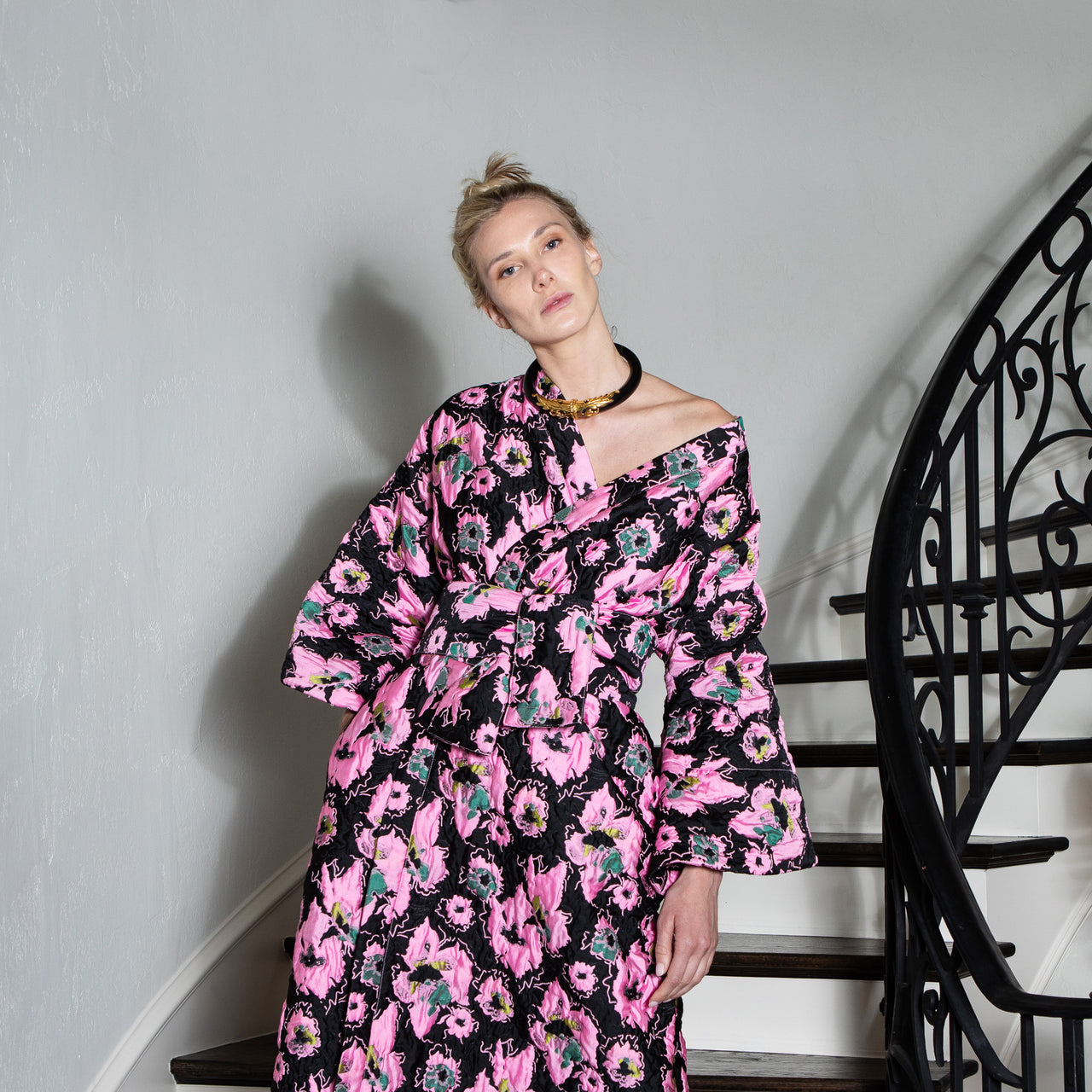 La Vie Style House | Luxury Lifestyle Brand