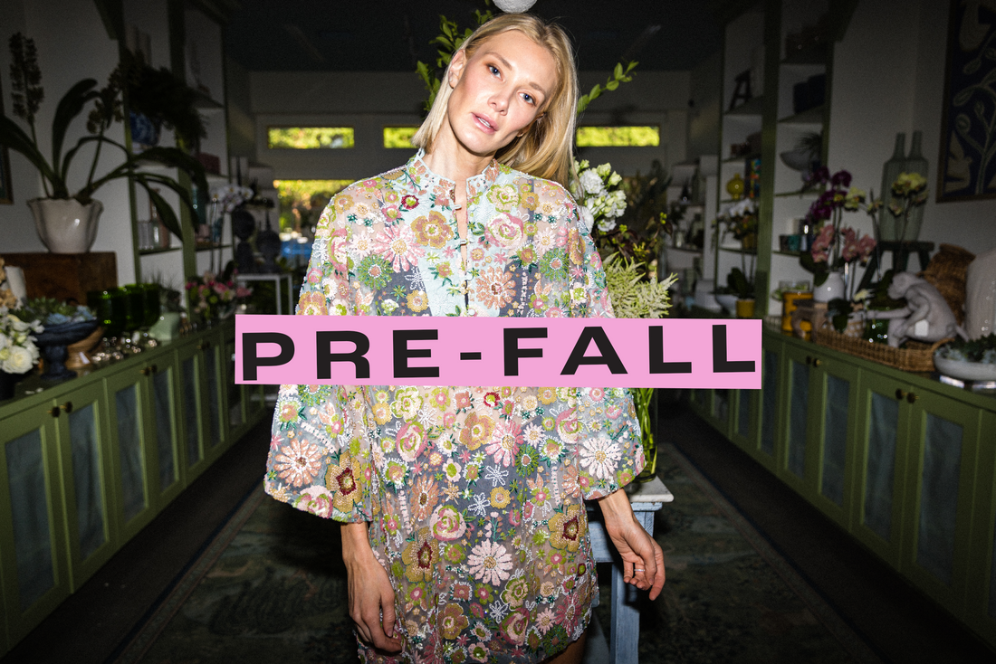 La Vie Style House | Luxury Lifestyle Brand