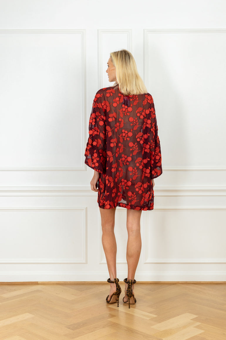 Dresses – La Vie Style House