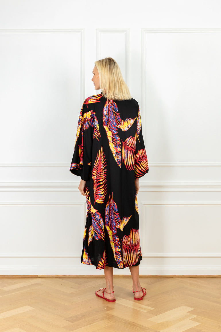 Dresses – La Vie Style House