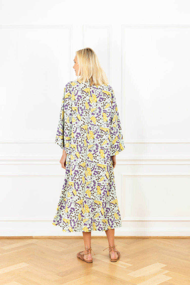 Dresses – La Vie Style House