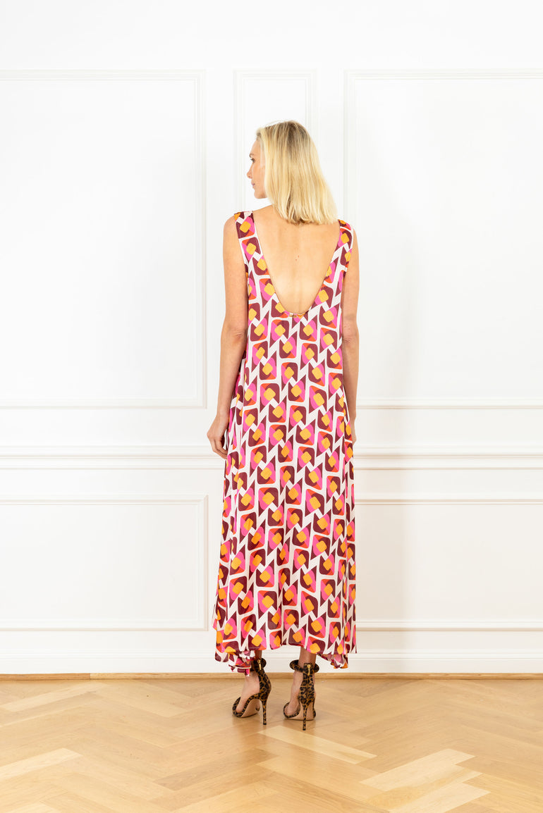 Dresses – La Vie Style House