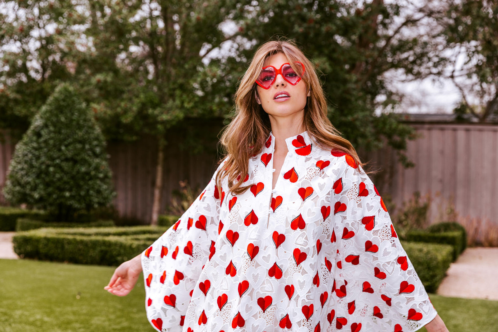 About The Brand | Behind The Designs | La Vie Style House